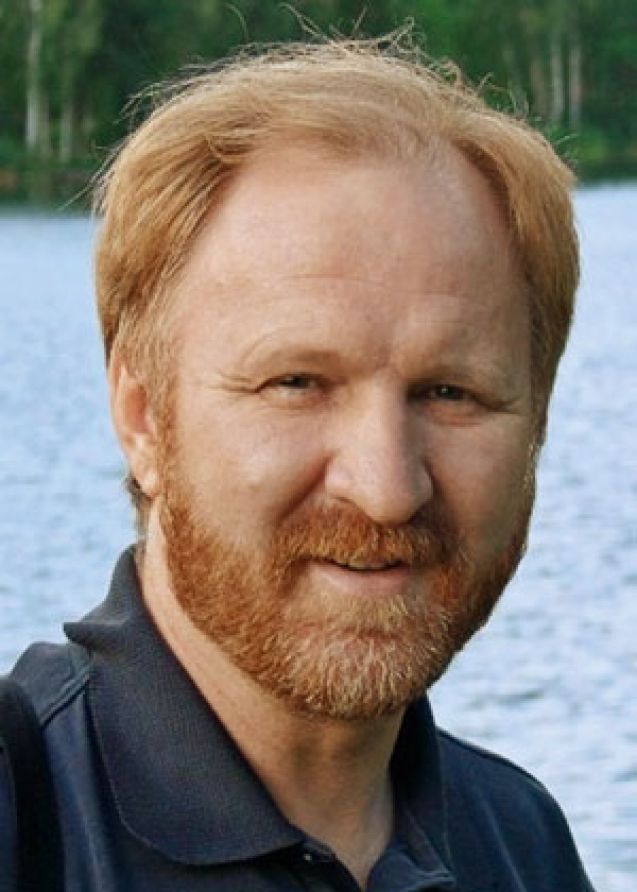 Stabwechsel bei der Missionsprokura | www.ehemalige-biesdorf.de